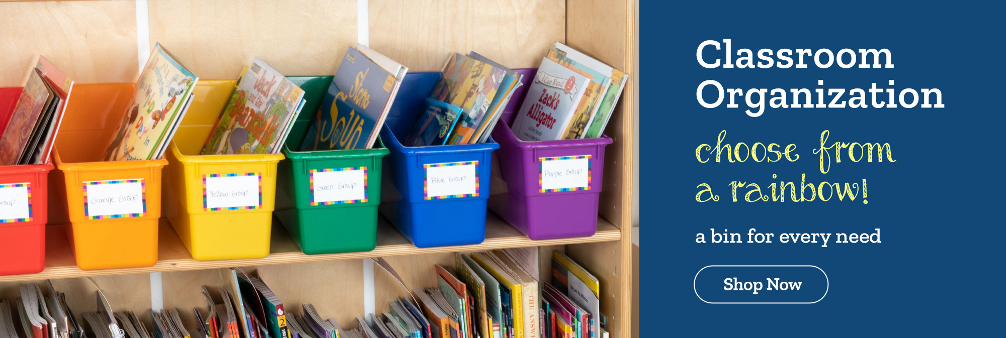 Teaching Supplies and Homeschooling Resources for remote learning ...