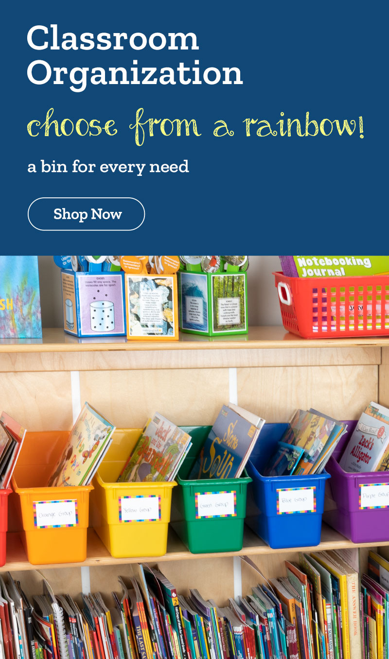 Teaching Supplies and Homeschooling Resources for remote learning ...