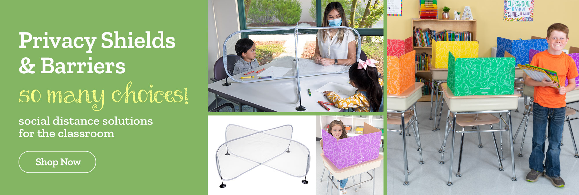 Teaching Supplies and Homeschooling Resources for remote learning ...