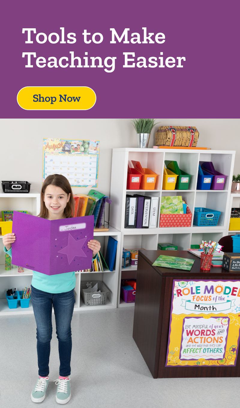 Teaching Supplies and Homeschooling Resources for remote learning ...