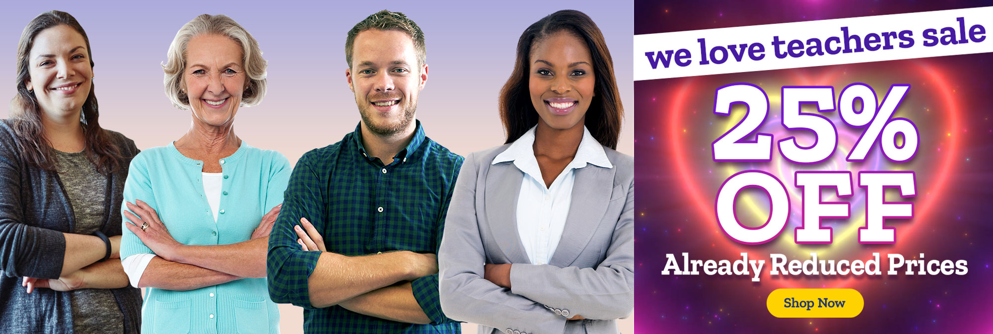 Teaching Supplies and Homeschooling Resources for remote learning ...