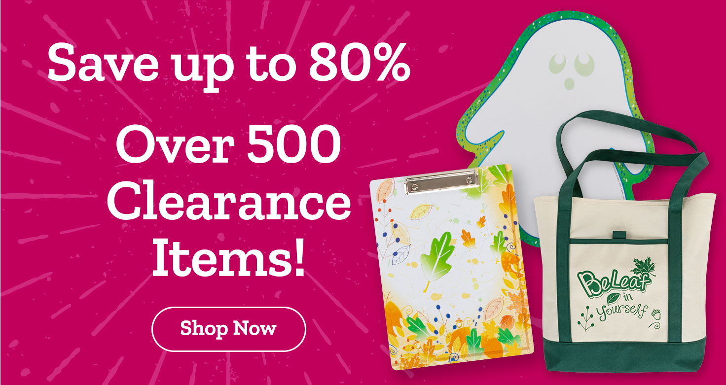 Teaching Supplies and Homeschooling Resources for remote learning ...