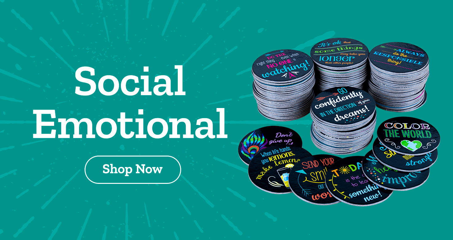 Teaching Supplies and Homeschooling Resources for remote learning ...