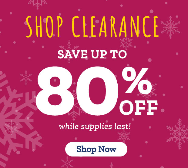 Teaching Supplies & Learning Products | Really Good Stuff