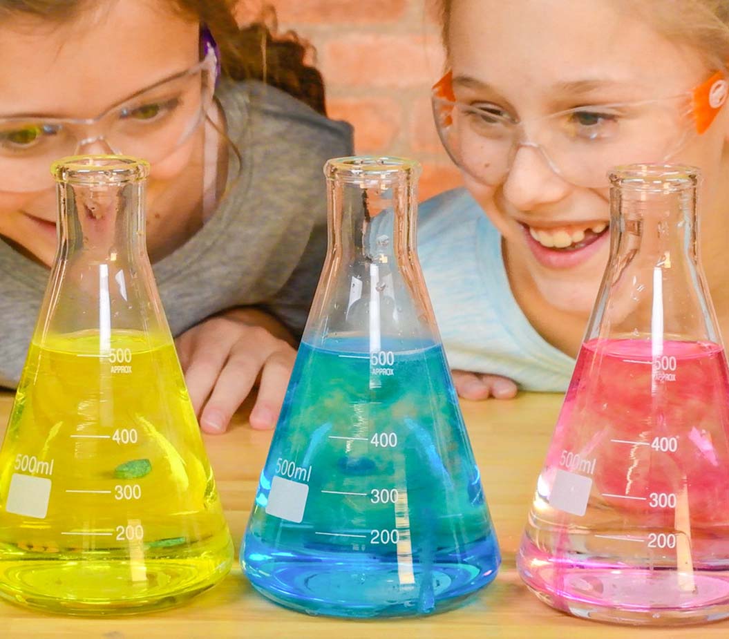 STEM Essentials | Really Good Stuff