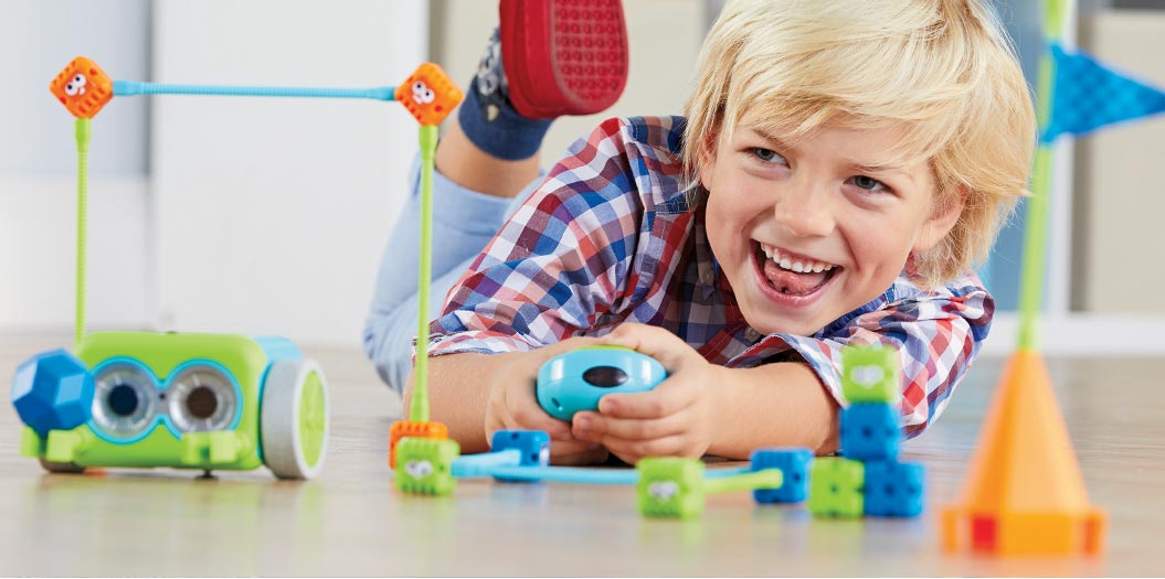 STEM Essentials | Really Good Stuff