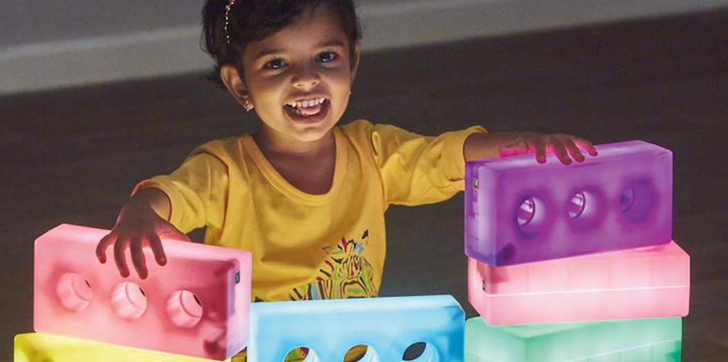 STEM Essentials | Really Good Stuff